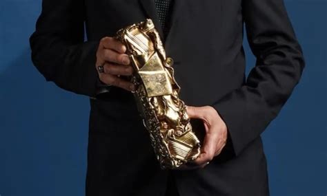 Notícias “anatomia De Uma Queda” é O Grande Vencedor Do “césar” O