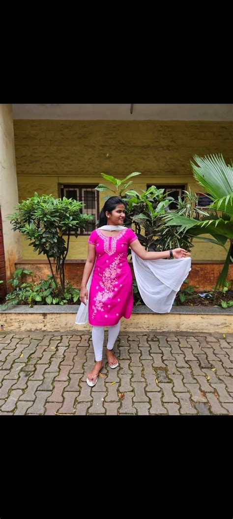 Mansa🦋 Manasa Reddy On Threads