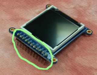 GitHub Sandy How To Make Arduino Magnetometer