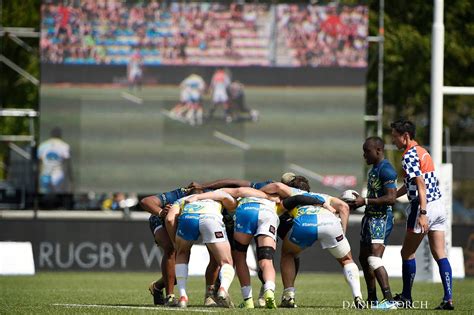 Information For Visitors Amsterdam Rugby 7s 2023