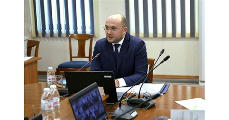 ВСС прекрати процедурата по избор на главен прокурор