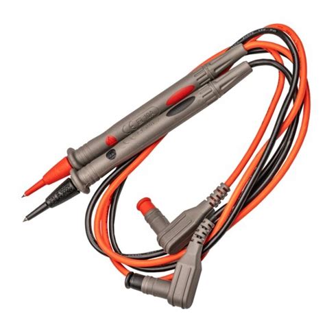 Kabel Sonel Pomiarowy Niska Cena Na Allegro