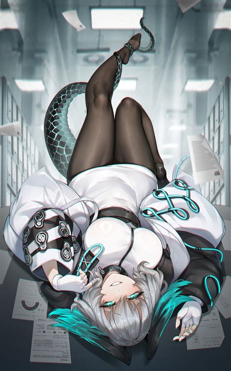소바바 소녀전선 에펨코리아