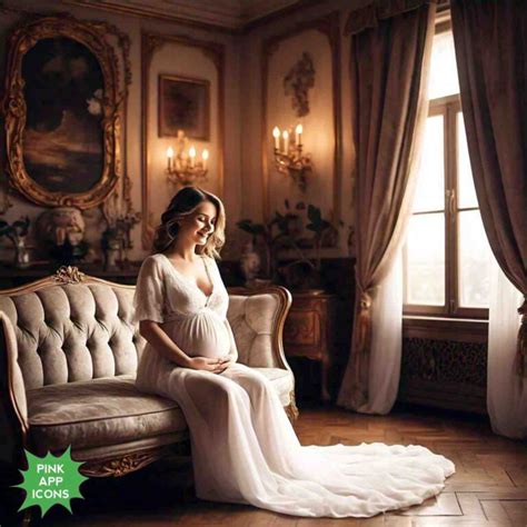 Top 35 Maternity Photoshoot Ideas To Inspire You