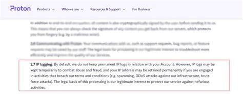 Why Switching To A Paid Email Provider Is Better For Online Privacy And Security