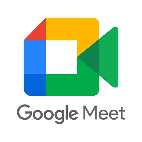 Google Encuentro Png Descargar Gratis Png