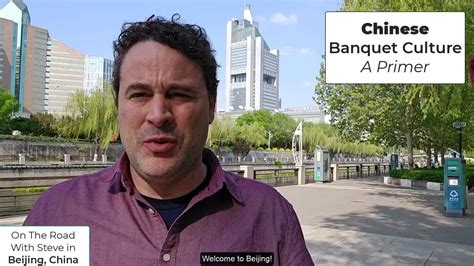 steve barriault on linkedin china business culture sales