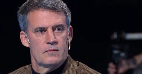 Prat Gay Se Refirió A Las Peleas En La Pareja Presidencial “entró En