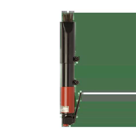 2b Chisel Scaler Ut Tools
