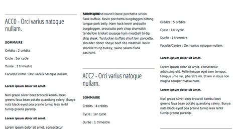 Text Overlapping At Beginning Of A New Column Issue Mpdf Mpdf GitHub