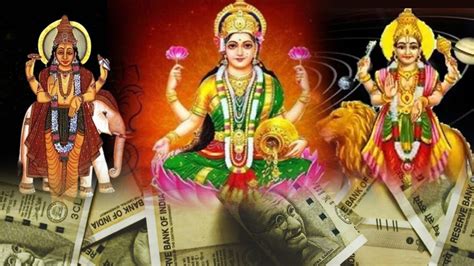 १२ वर्षांनी मार्चमध्ये बुध गुरु युती ‘या तीन राशींच्या कुंडलीत बक्कळ