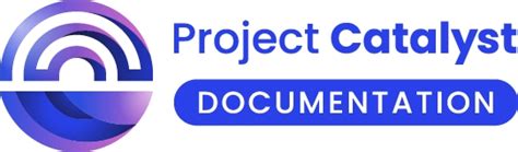 Catalyst App Project Catalyst Knowledge Base