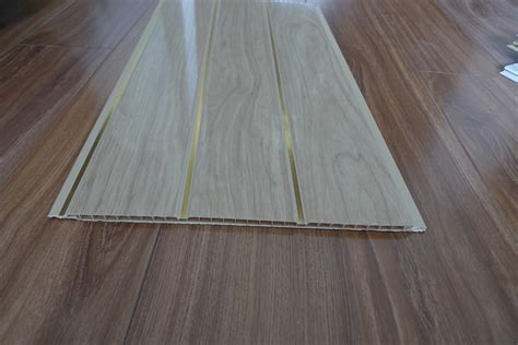 Waterproof Honeycomb Ceiling Panels Bathroom Ceiling Cladding Panels