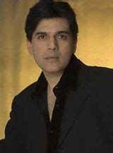Zohaib Hassan