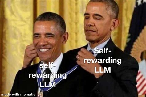 Machine Learning Memes