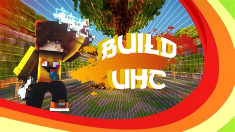 El Gran Bug L Con Darwin Build Uhc Youtube