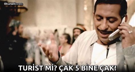 Kuneri Lovers Şafak Sezer Ve Cem Yılmaz Neden Küs Kunerilovers Instagram