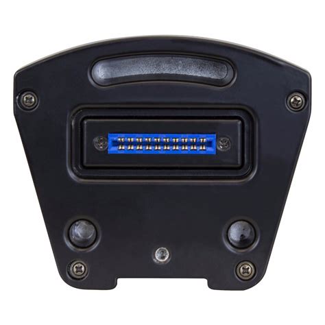 Sistema Portatil Line Array P2 Peavey Electrónica Kation Srl