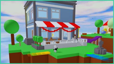 Roblox Classic Bloxxer Secret Guide No Vip Shirt Needed Gamezebo