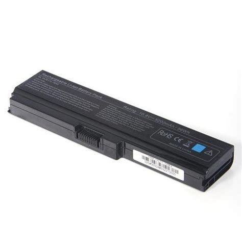 Toshiba 3817 Battery Price In Bangladesh Komdaame