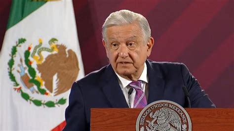 Notigape Al Final Del Sexenio Vamos A Dejarle Al País 3 Mil Km De