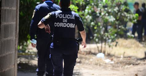 Nuevo Hallazgo En “la Casa Del Horror” Encontraron Partes De Un Arma