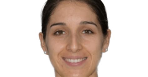 Laura Cristina Mojica Chalarca