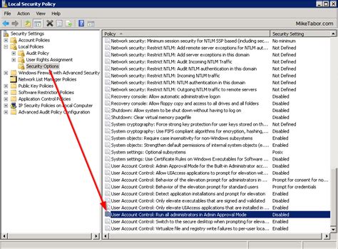 VMware P2V Permission To Perform This Operation Was Denied Fix Mike Tabor