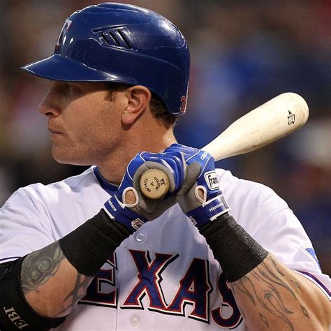 Mlb Free Agency Updated Destination Predictions For Top 55 Targets