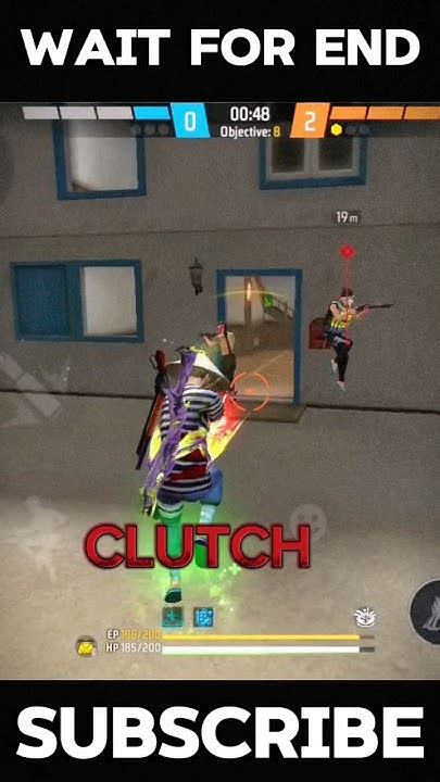 1vs4 Destroyed In Seconds 😱 Woodpecker Insane 1vs4 🤯 Shortsfeed