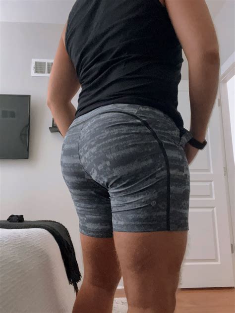 Nadai Kudishi A Thick Bitch Wikendi Sex And Relationships Kenya Talk