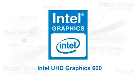 PLACA PROCESADOR Intel Cel N4020 ECS GLKD I2 Memory Kings Lo Mejor En Equipos De Computo Y
