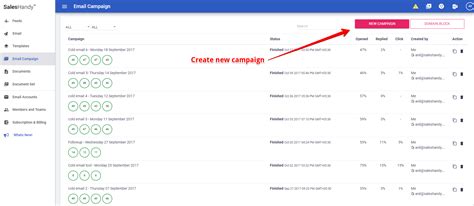 Send Personalized Emails In Gmail Using Mail Merge