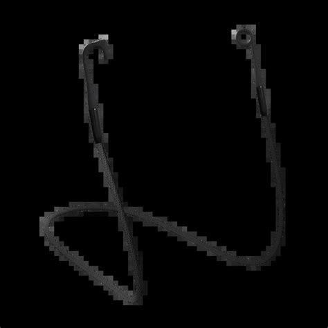 Loop Link Loop Earplugs