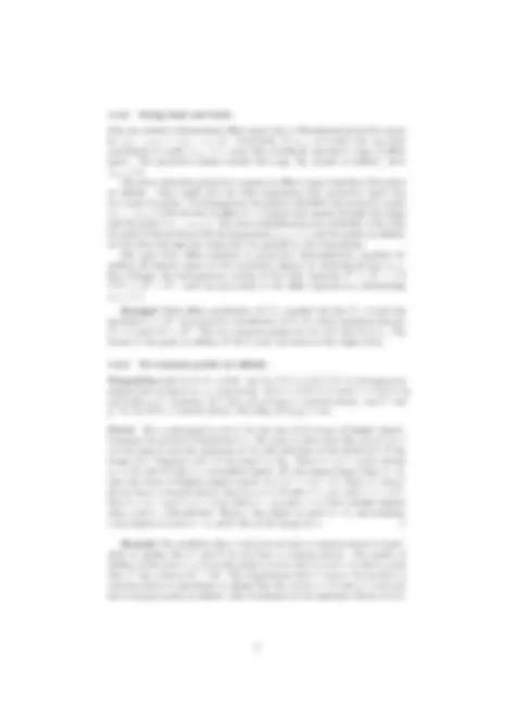 Analysis Of Bezouts Theorem Algebric Geometry Lecture Notes