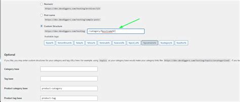 How To Set Up Pretty Permalinks In WordPress Quick Guide