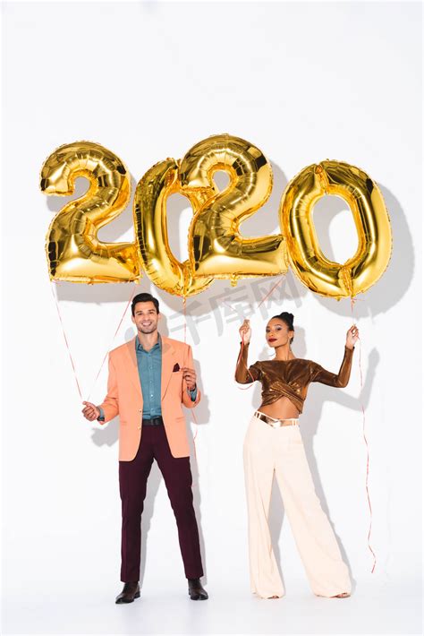 跨2020摄影图片 跨2020摄影作品 千库网
