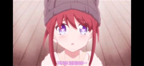 雏逻辑from Luck Logic 哔哩哔哩