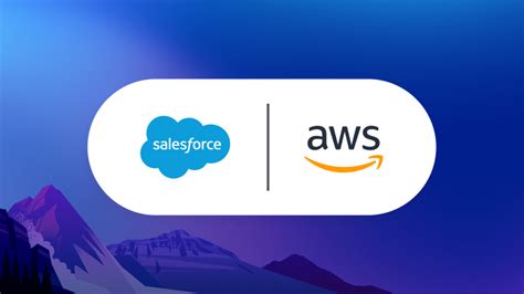 Next Generation Ai Models To Power Agentforce Salesforce