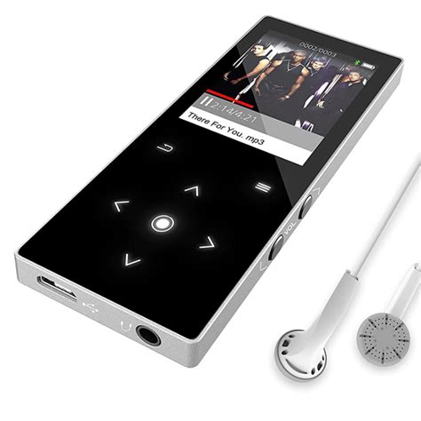 Mua Máy Nghe Nhạc Walkman Uniscom X01a