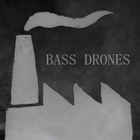 Stream Rasmus Fors Listen To Bass Drones Official Demos Dressed