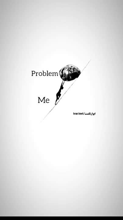 F Moazzami On Linkedin Learn To Summarize Everything Words Feelings Some One