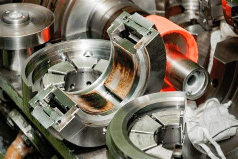 Maintenance Monitoring System Big Benefits
