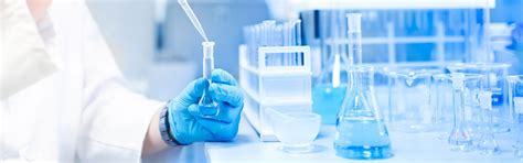 Spectrum Scientific Pvt Ltd