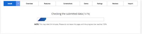 Install WordPress From CPanel IntroNexus Blog