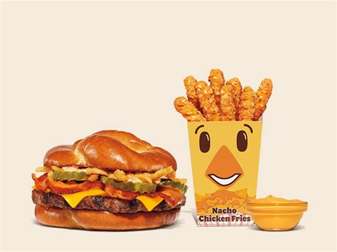 Burger King Whopper Logo Burger King Whopper Whopper Whopper Whopper