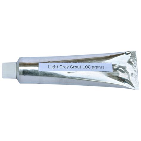 Light Grey Grout Screwfix At Jason Quinn Blog
