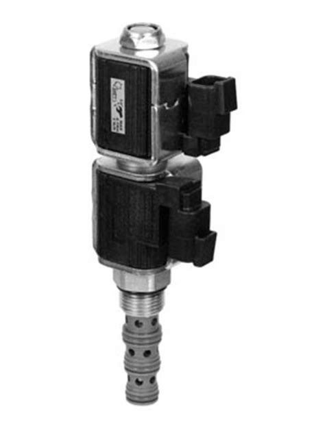 Dsl102n Dsl102 Solenoid Valve Part Dsl102n Tillescenter Solenoid