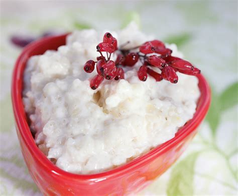 Miežu Putra Spēkam Un Veselībai Lalv