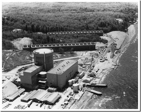 Doe Rejects Funding For Holtec To Restart Palisades Neutron Bytes